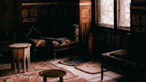 Blogs From Video Production - BEAST FILMS