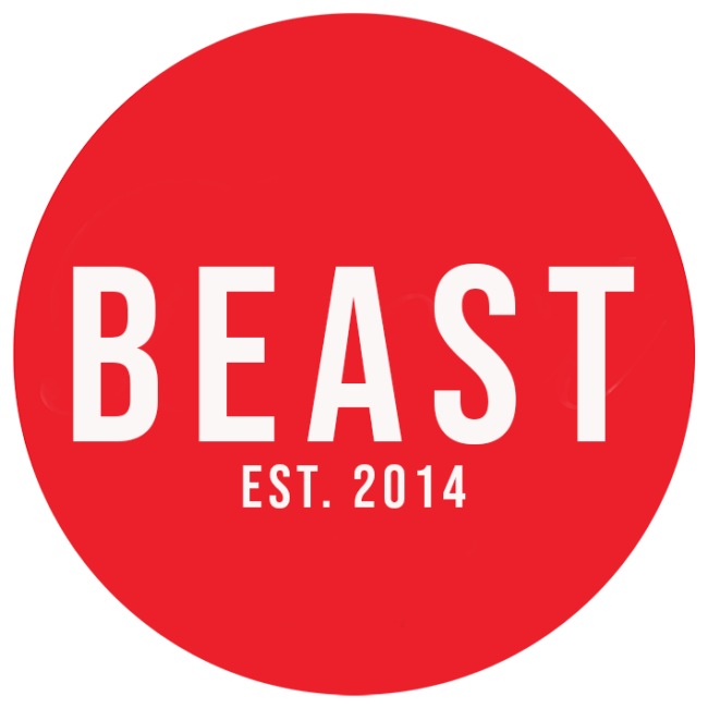 Beast Films | Video Production Company London UK